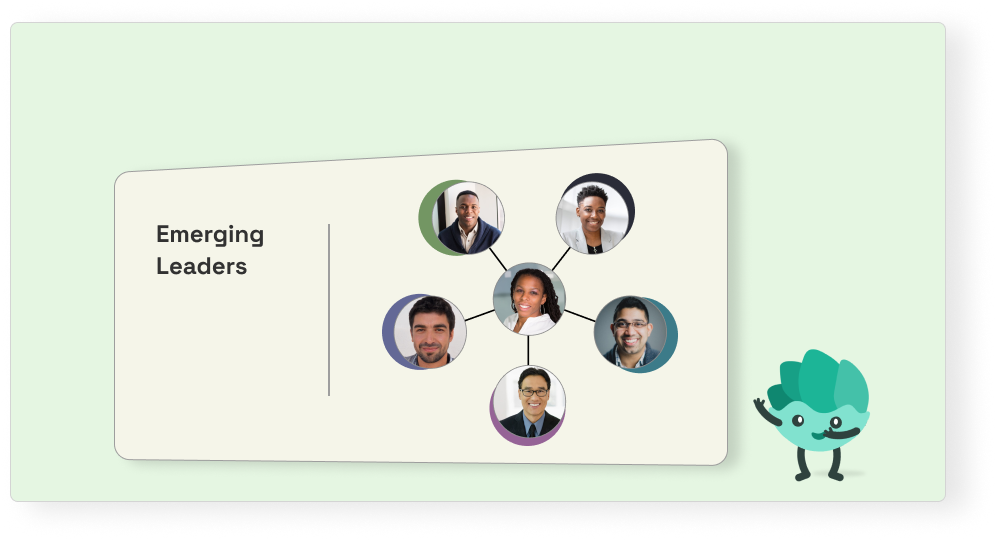 Technical Management Simplified using AI-Powered Solutions- LettuceWork