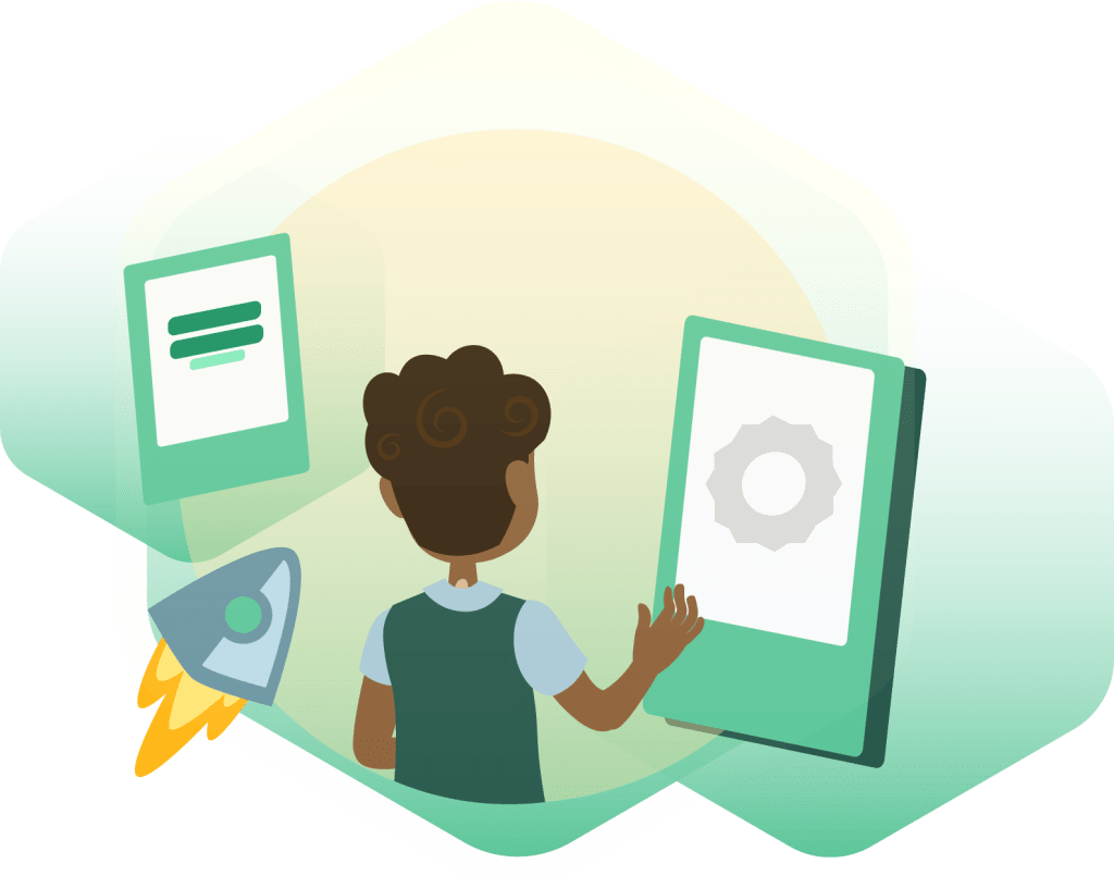 v2-Programs - LettuceWork