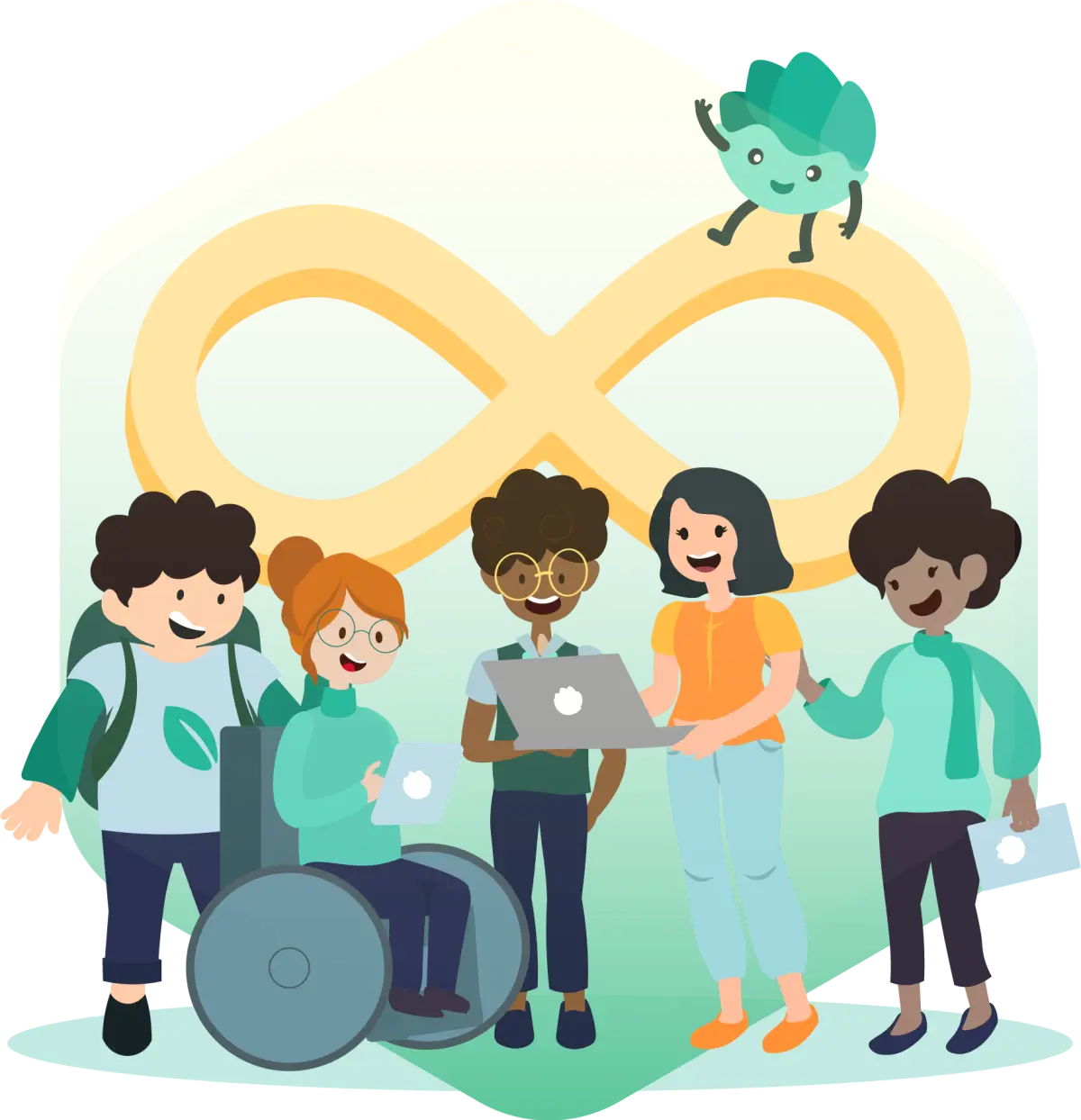 Technical Management Simplified using AI-Powered Solutions- LettuceWork